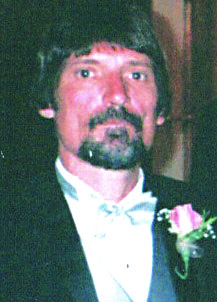 Gary Robert Warner | News, Sports, Jobs - Salem News